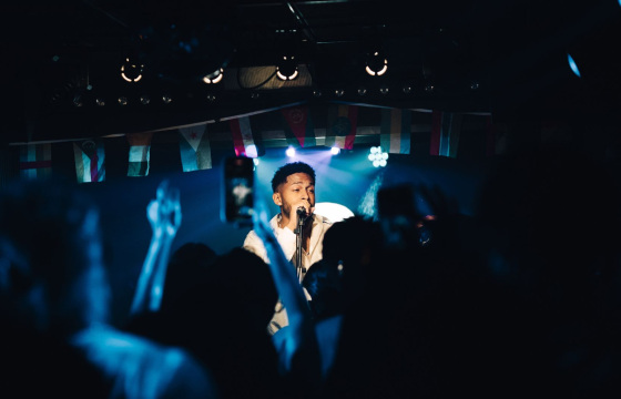 YOUniverse, calendar of events of Only YOU Hotels.