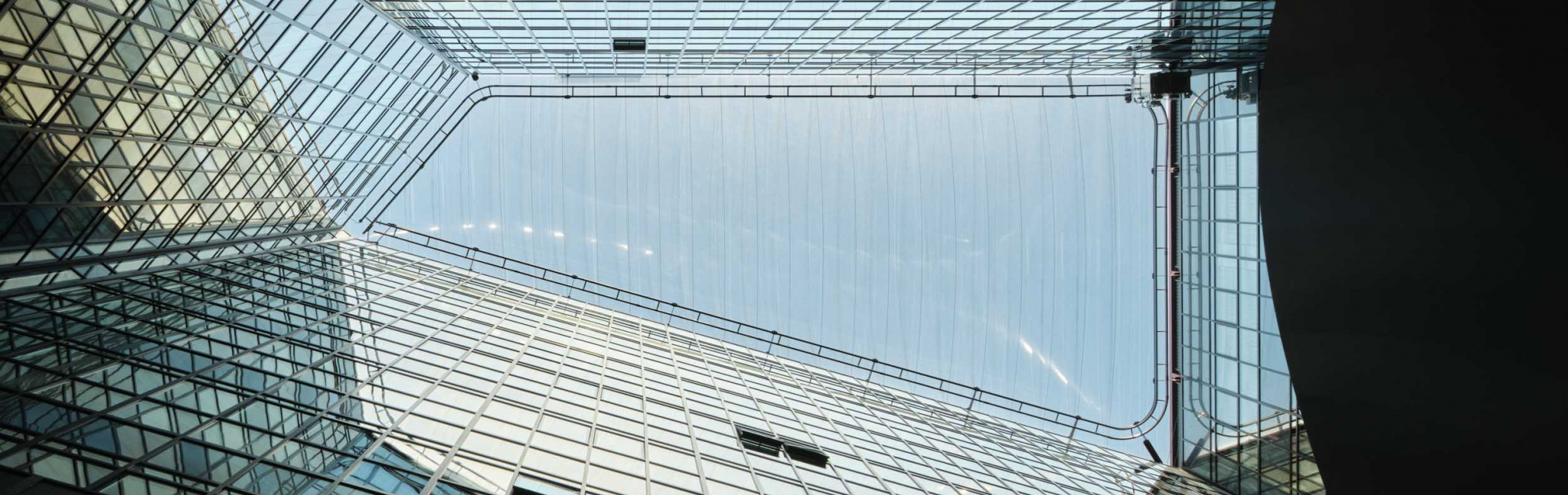 Internal Information System